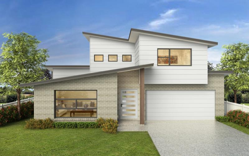 The Grange 334 | Better Homes & Developments | Port Macquarie
